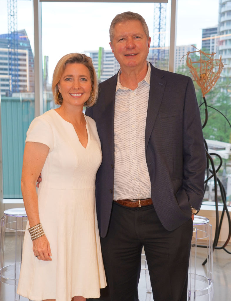 Big Changes Announced for 2019 Park & Palate - People Newspapers
