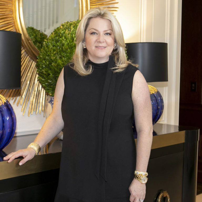 Ten Best Dressed: Amy Prestidge - People Newspapers