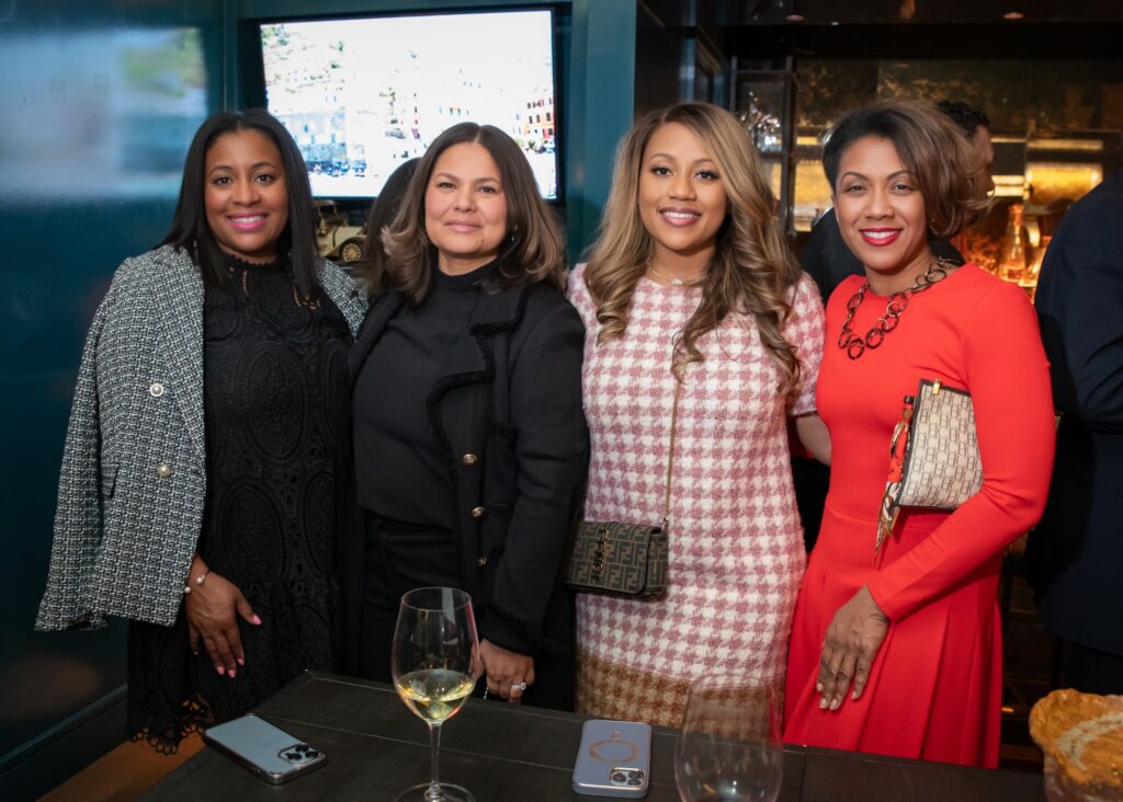 Educational First Steps to Host Benefit Gala - People Newspapers