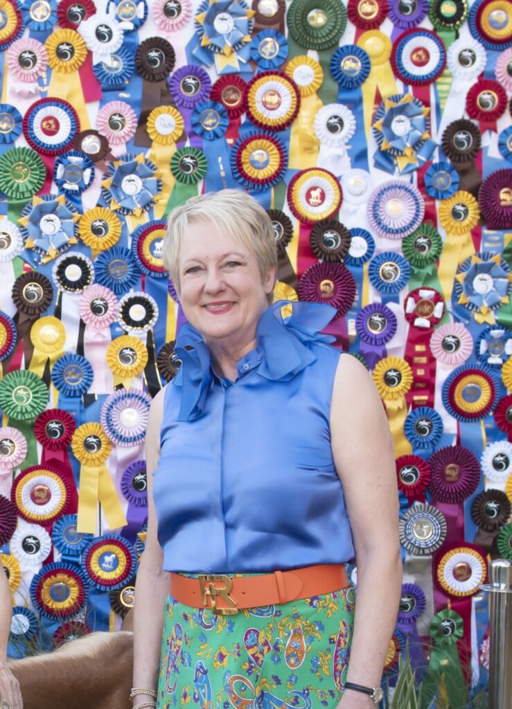 Equest Blue Ribbon Gala Tickets on Sale Now - People Newspapers