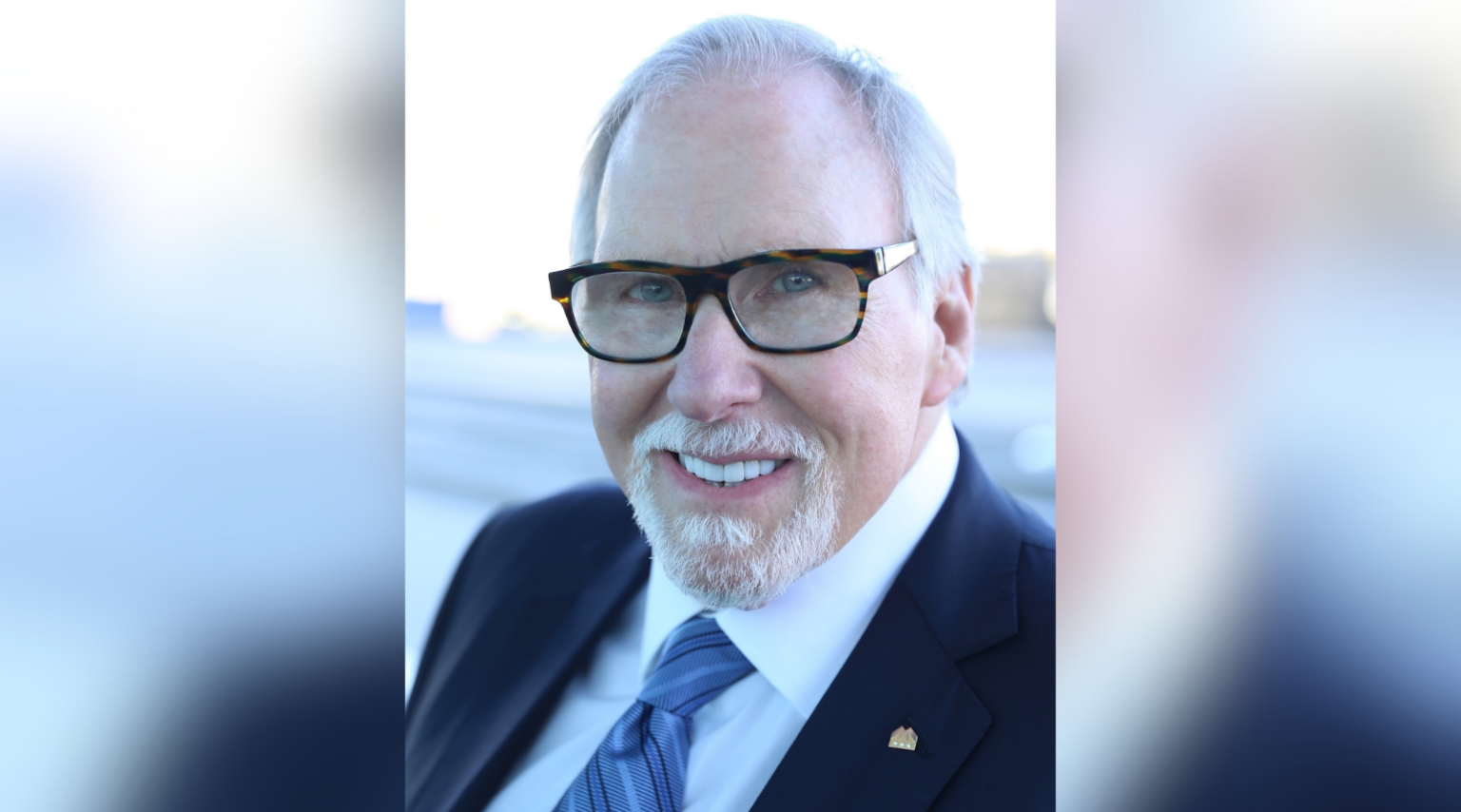 Prominent Developer Henry S. Miller III Dead at 79 - People Newspapers