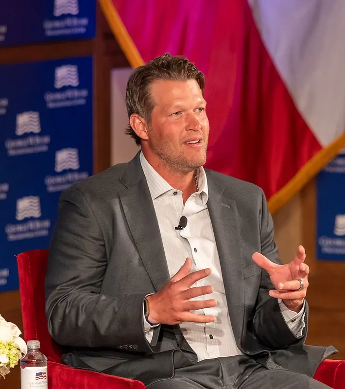 Clayton Kershaw Has a New Role With the Dodgers - People Newspapers